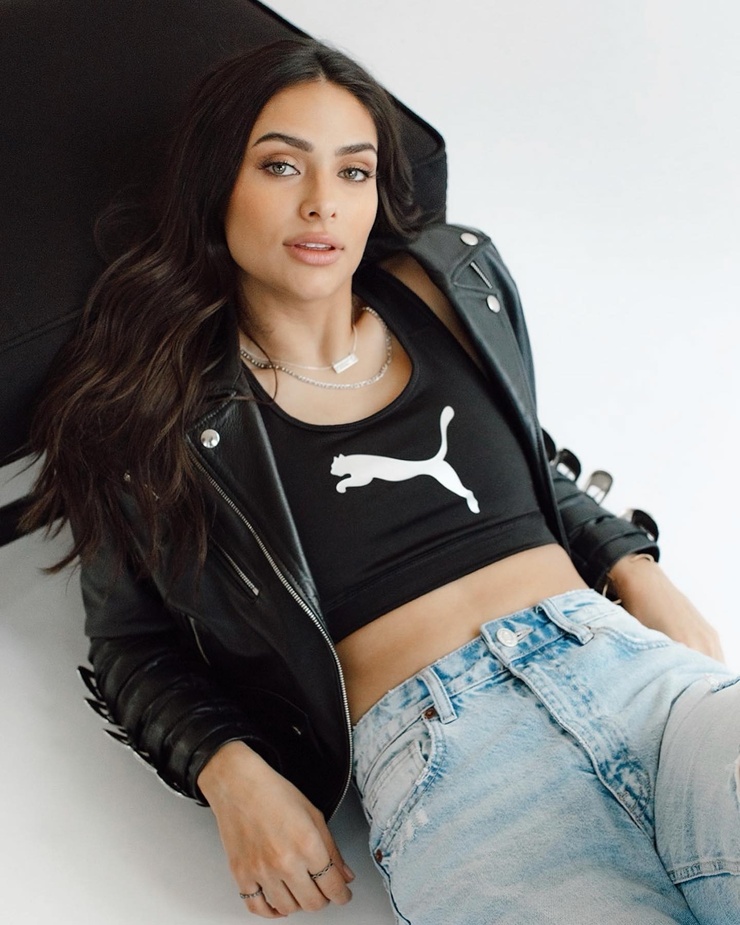 Picture of Renata Notni