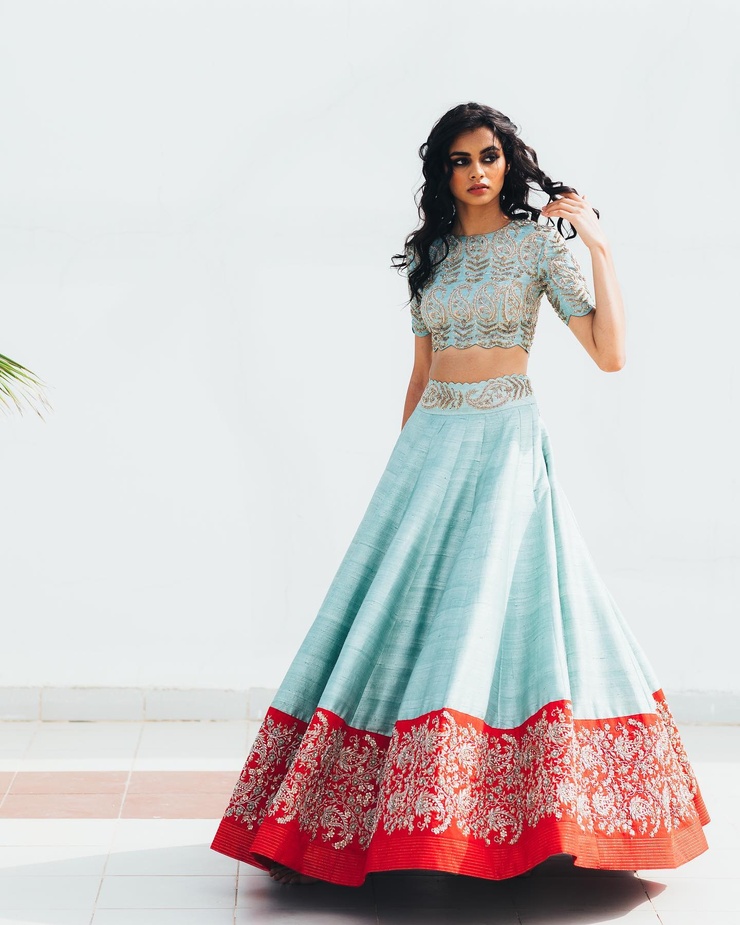 Picture of Kiyara Sandhu