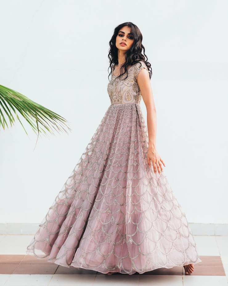 Kiyara Sandhu picture