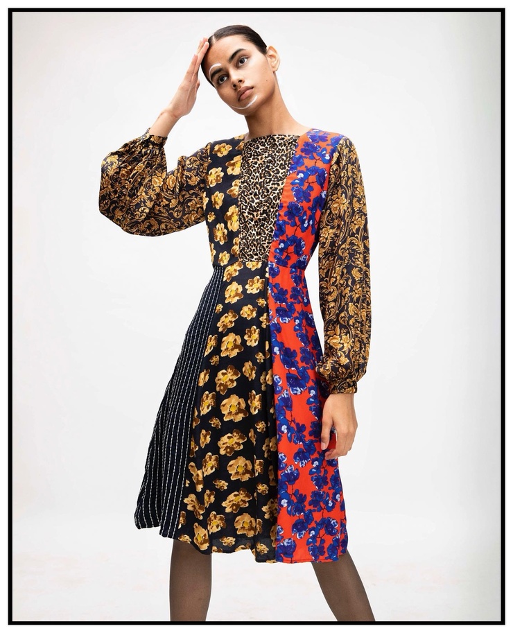 Picture of Kiyara Sandhu