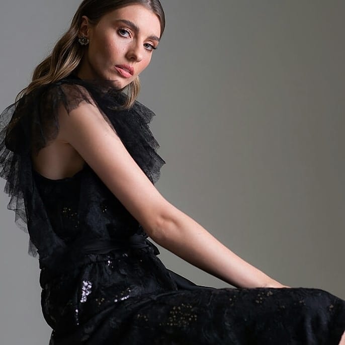 Picture of Alexandra Pruchniewicz