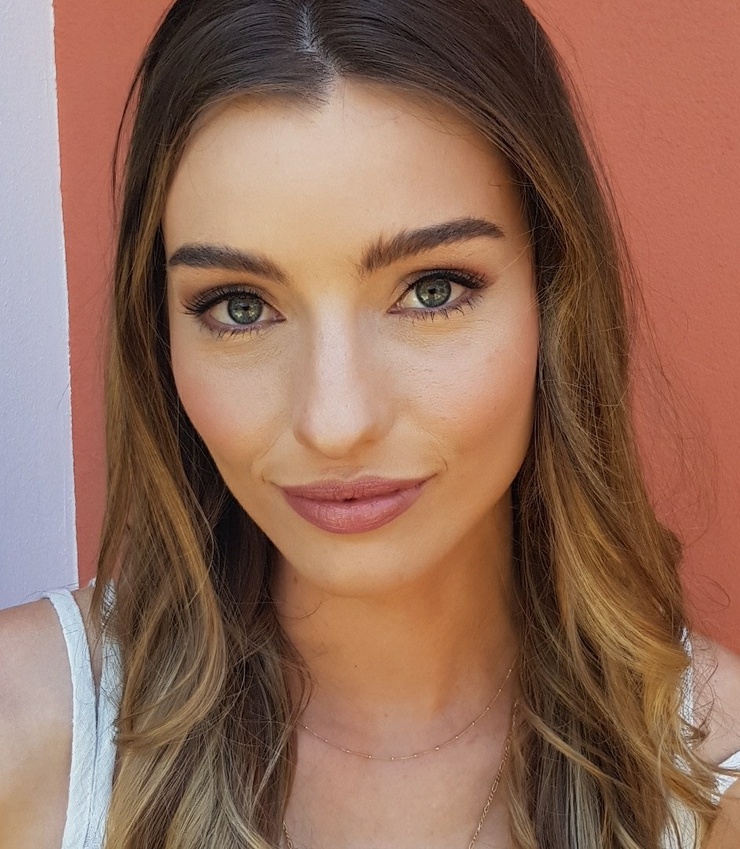 Image of Alexandra Pruchniewicz