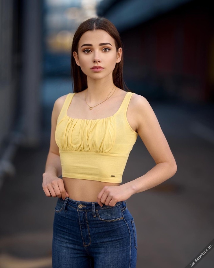 Picture of Sophie Xdt