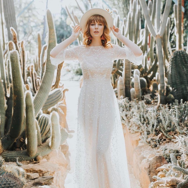 Picture of Caitlin Jenkins