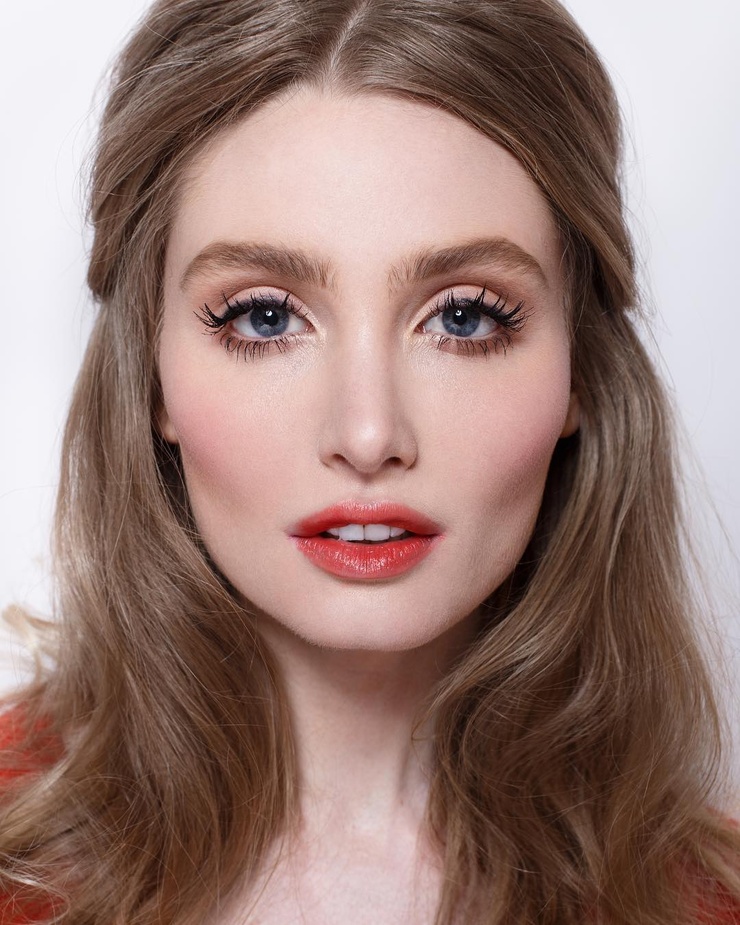 Picture of Billee Canning