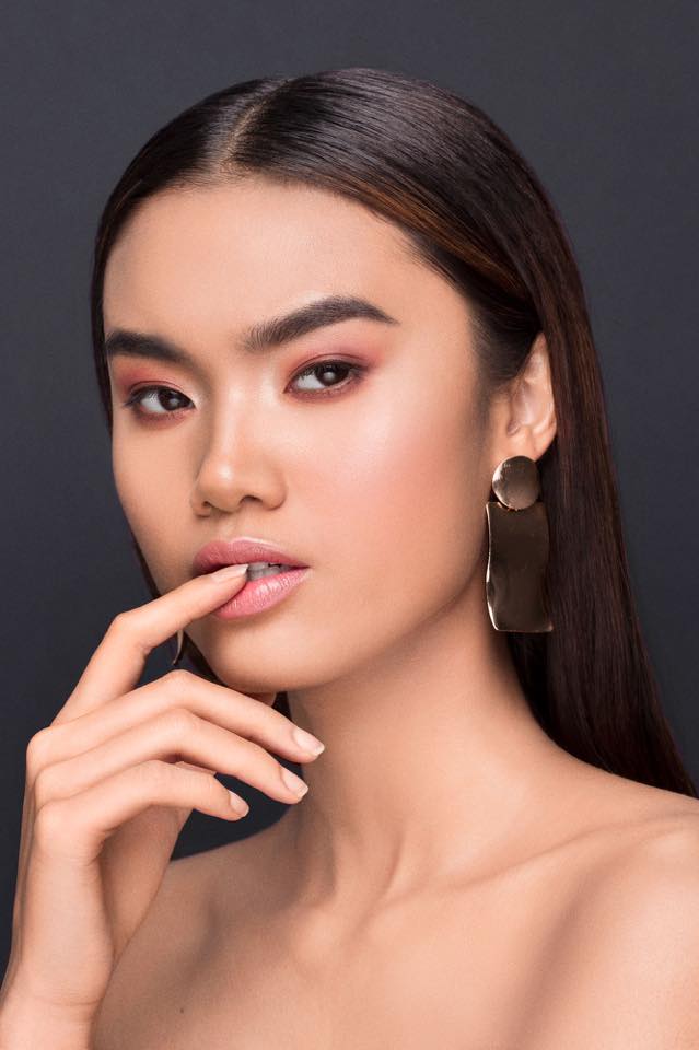 Image of Marizza Delgado