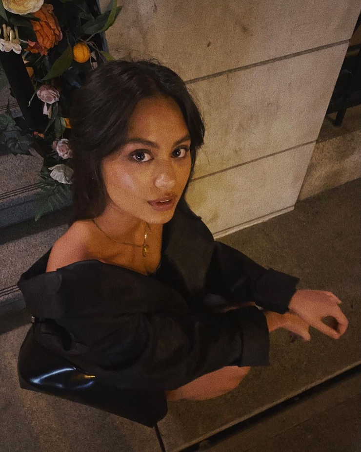 Picture of Jennifer Ens