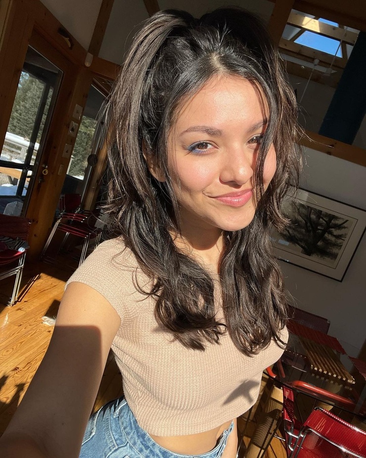 Humberly González picture