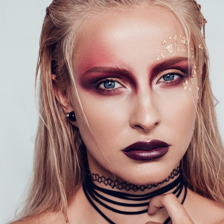 Picture of Joyce Duijx