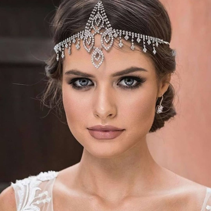 Image of amelia ross