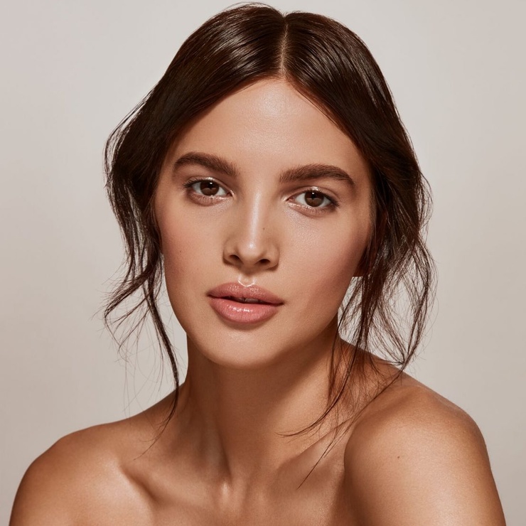 Picture of Julian Machann