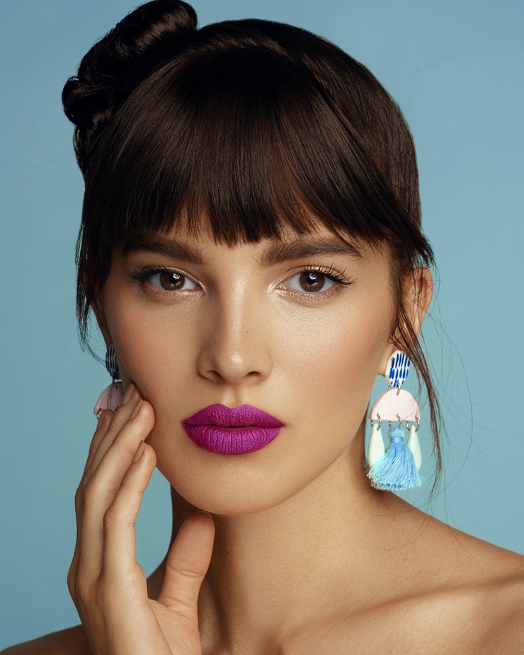 Picture of Julian Machann