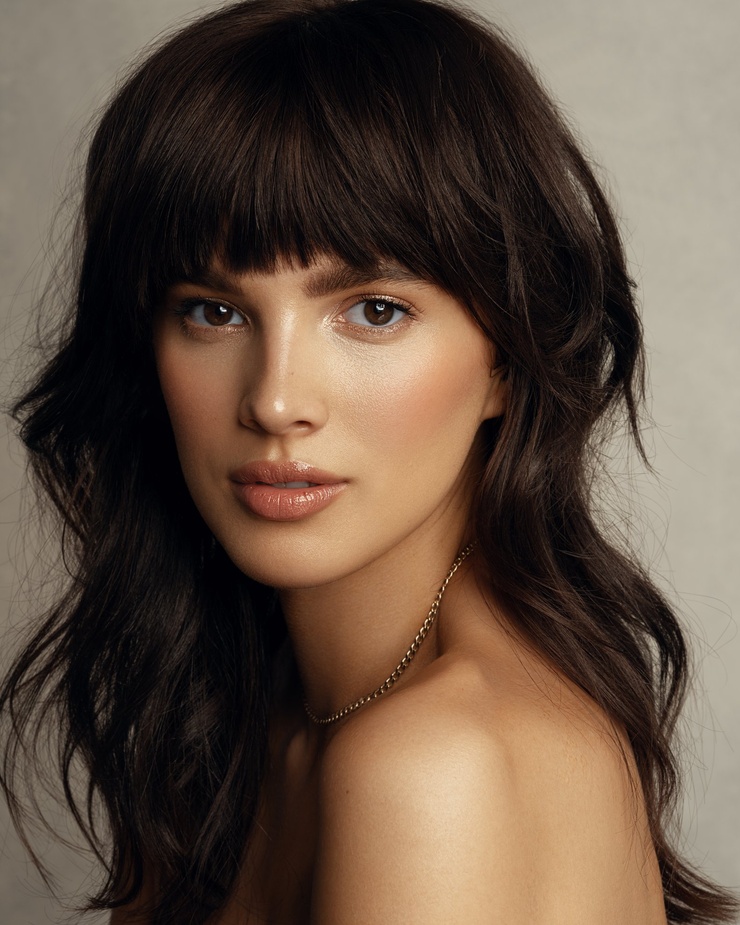 Picture of Julian Machann