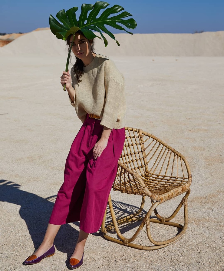 Picture of gema alvarez