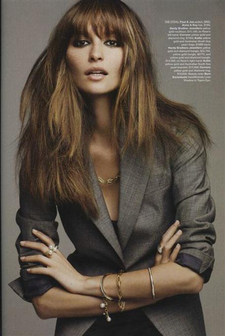 Picture of Pania Rose