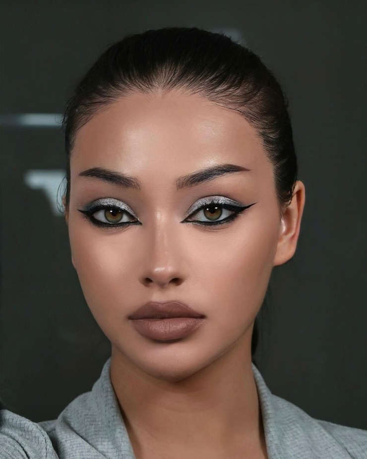 Picture of Isabel Rose