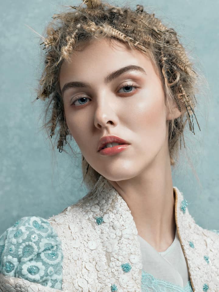 Sofia Kaless picture