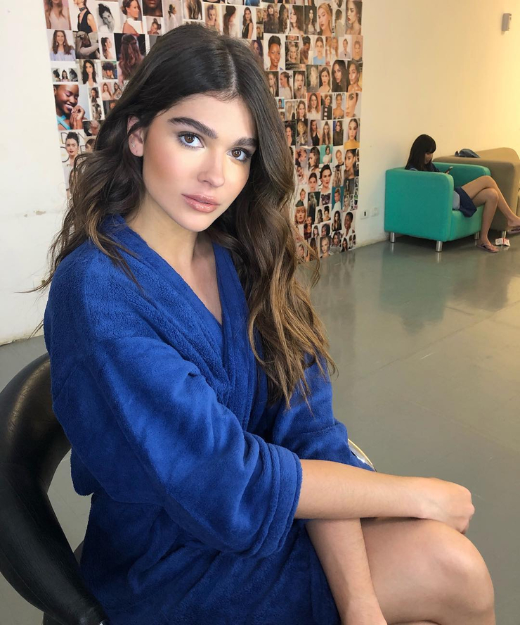 Picture of Eduarda Novoa