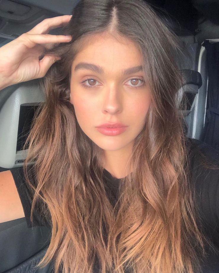 Picture of Eduarda Novoa