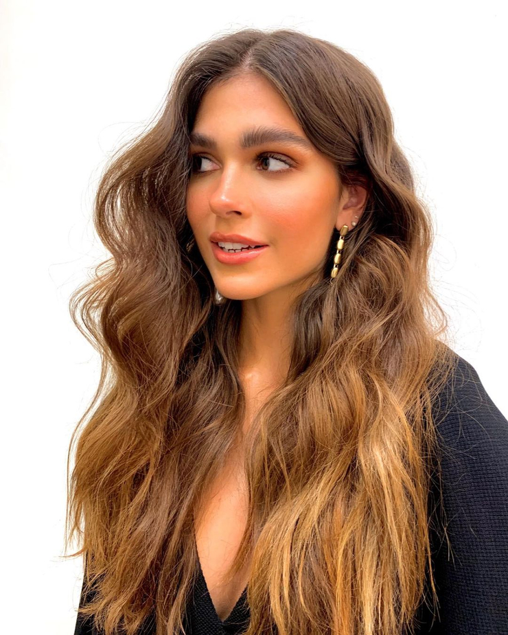 Picture of Eduarda Novoa