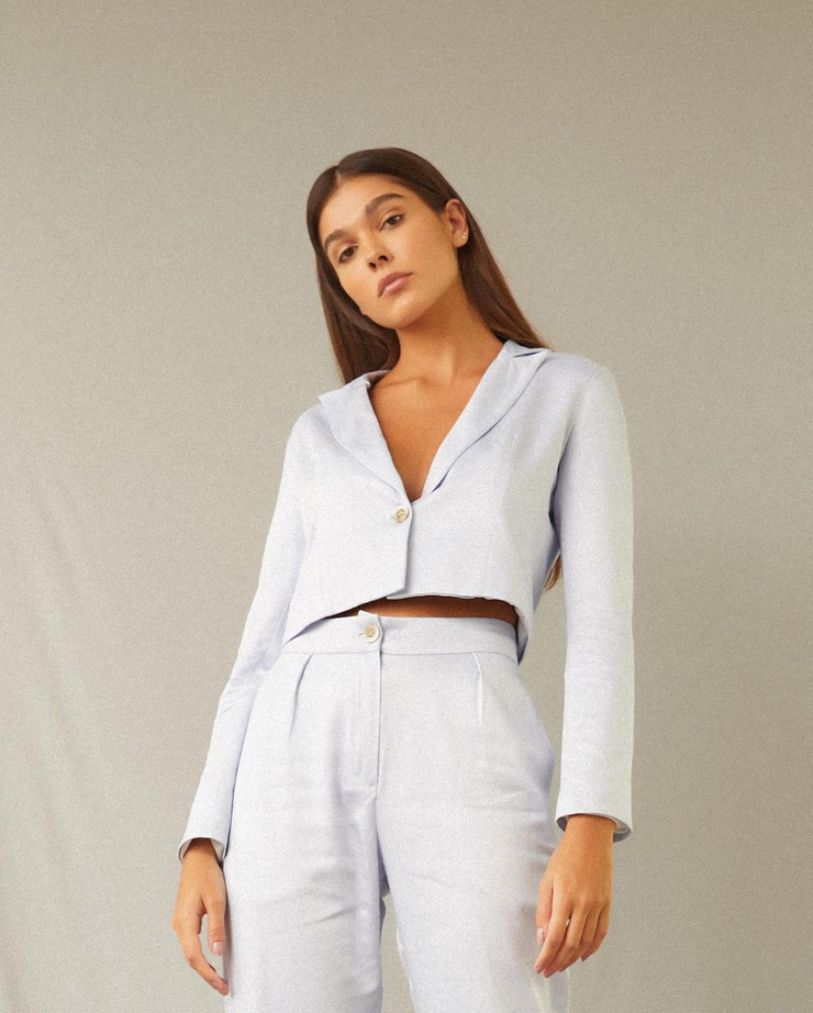 Image of Eduarda Novoa