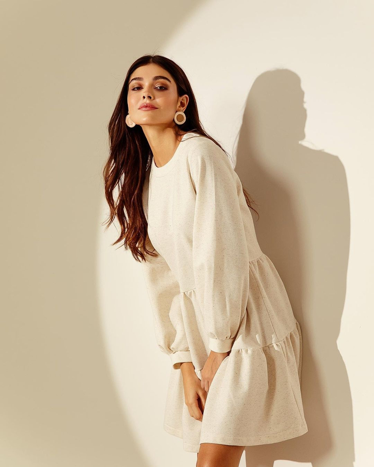 Picture of Eduarda Novoa