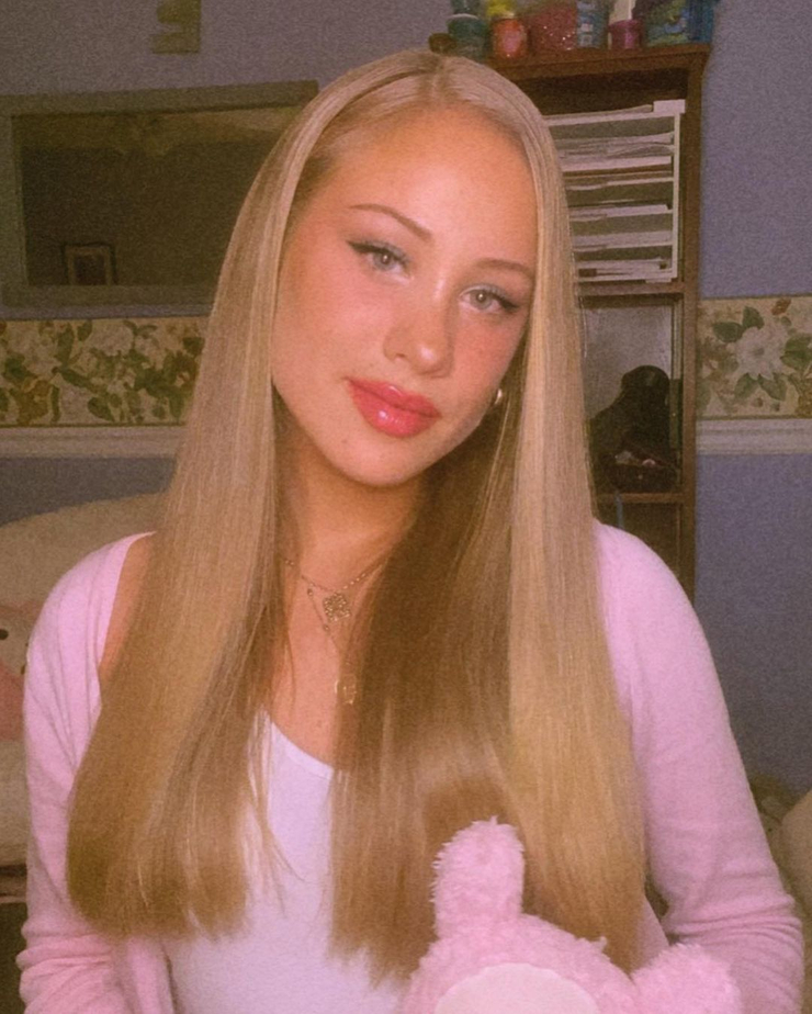 Picture of Emilia Barth