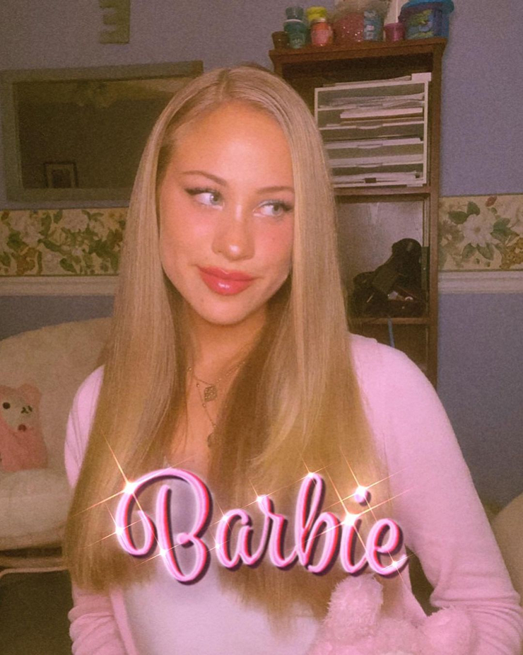 Picture of Emilia Barth