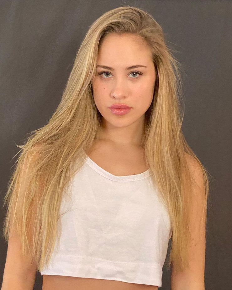 Picture of Emilia Barth