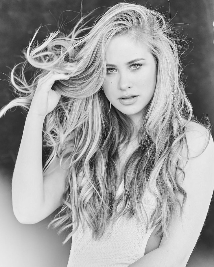 Emilia Barth picture