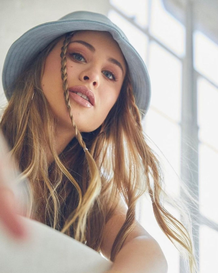 Picture of Emilia Barth