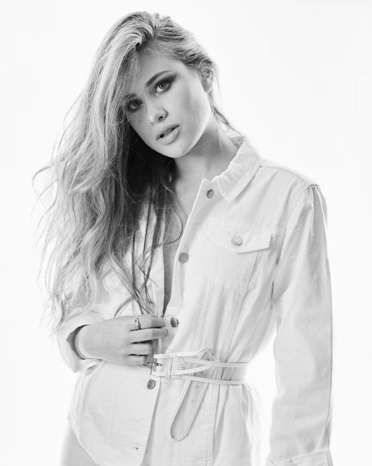 Picture of Emilia Barth