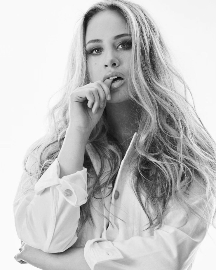 Picture of Emilia Barth