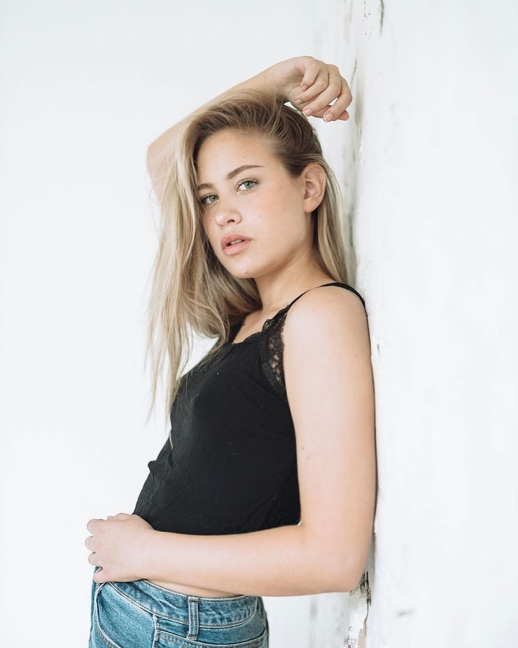 Emilia Barth picture