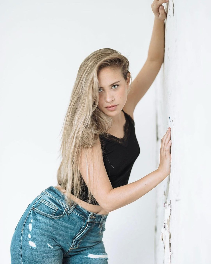 Picture of Emilia Barth