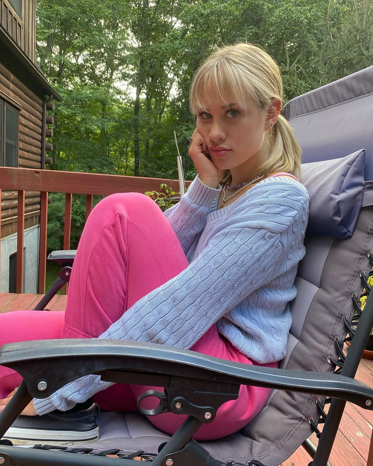 Picture of Emilia Barth