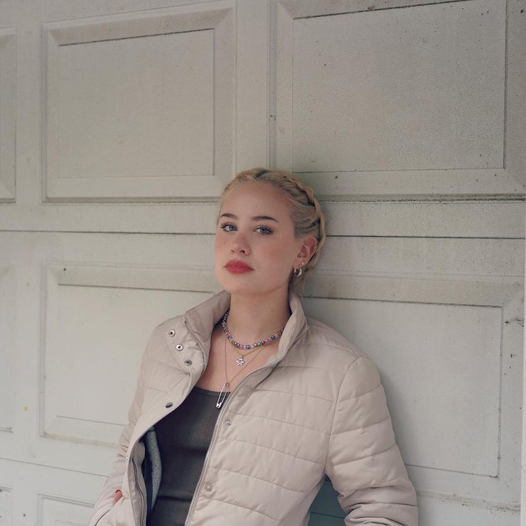 Picture of Emilia Barth