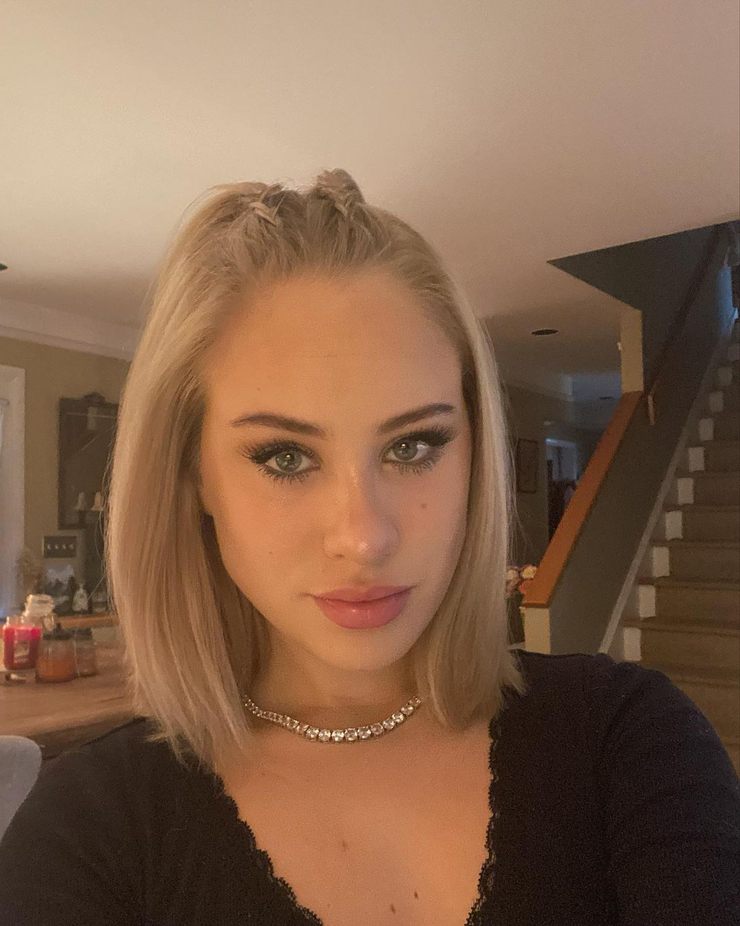 Picture of Emilia Barth