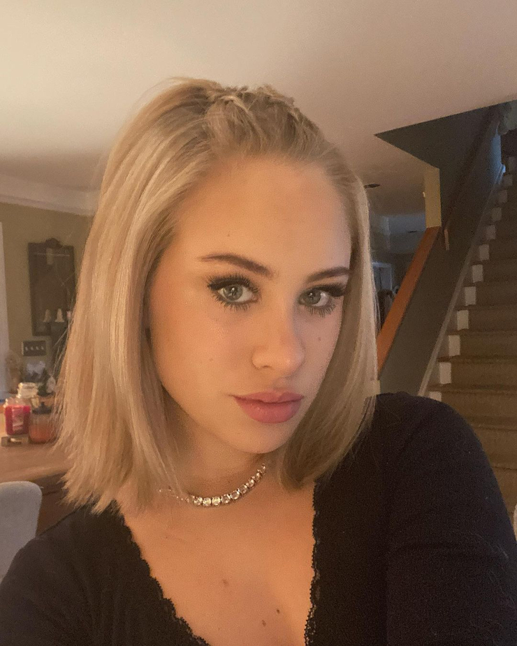 Picture of Emilia Barth