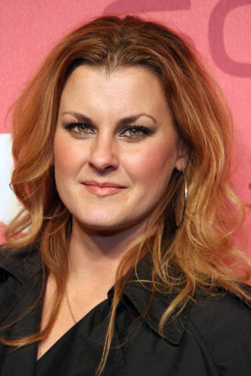 Joanna Konjevod image