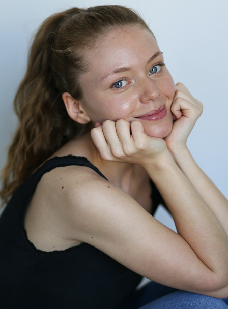 Manon Schraen picture