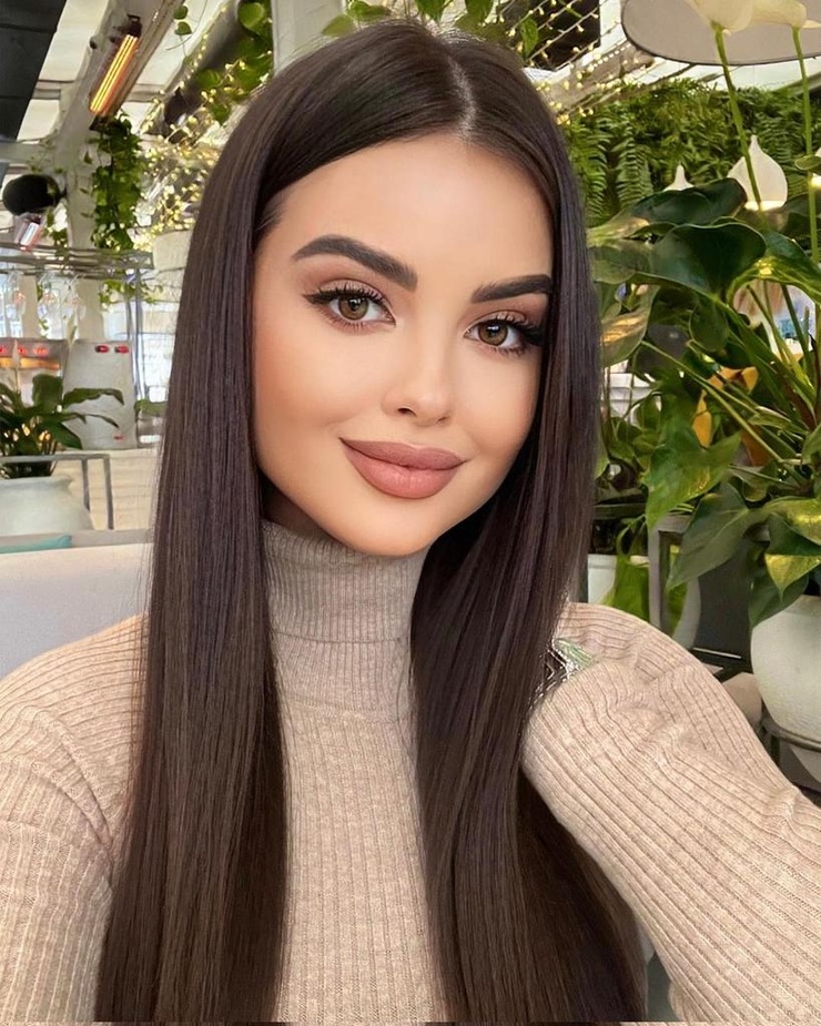 Listal - List the stuff you love! Movies, TV, music, games and books