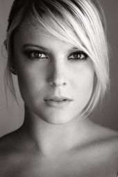 Picture of Kyle Kavanagh