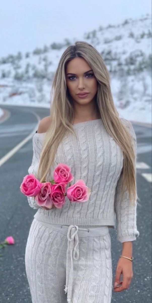 Listal - List the stuff you love! Movies, TV, music, games and books