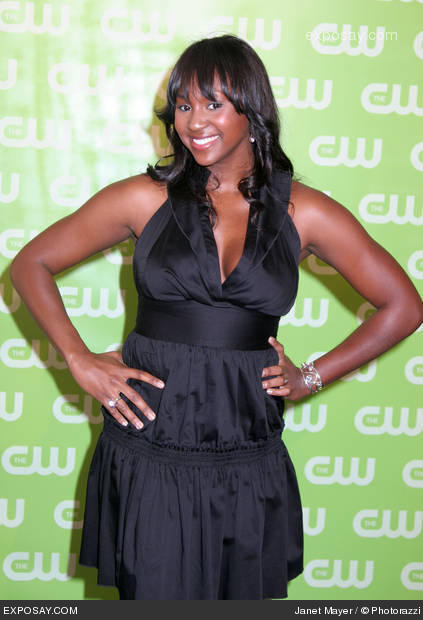 Picture of Whitney Cunningham