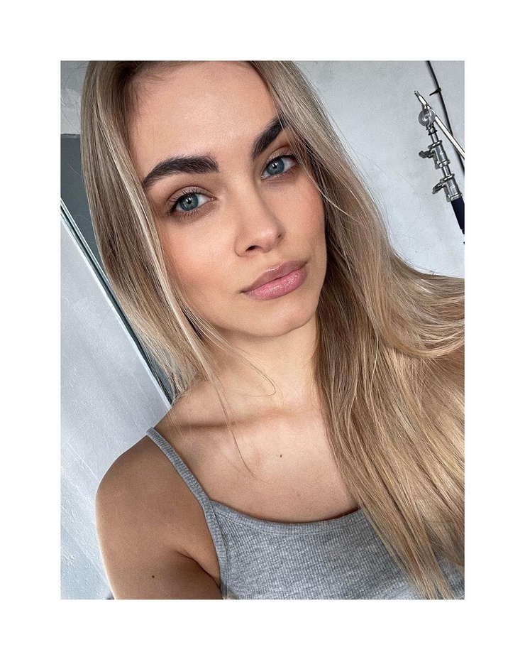 Wiktoria Schab image