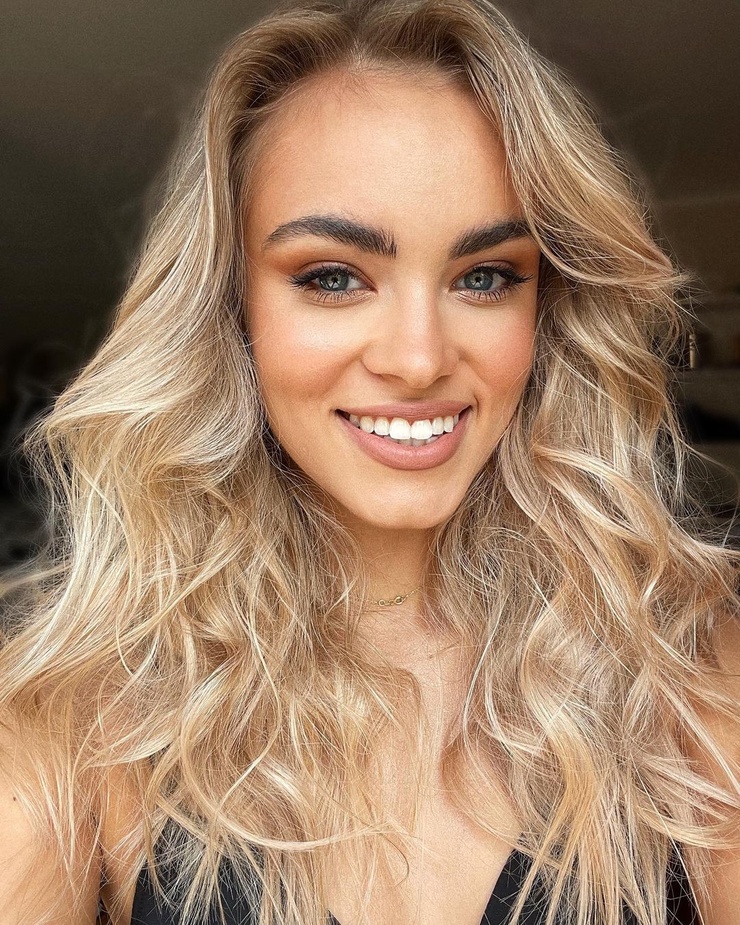 Wiktoria Schab picture