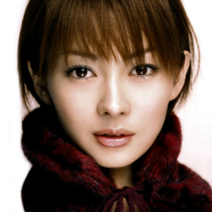 Picture of Misaki Ito