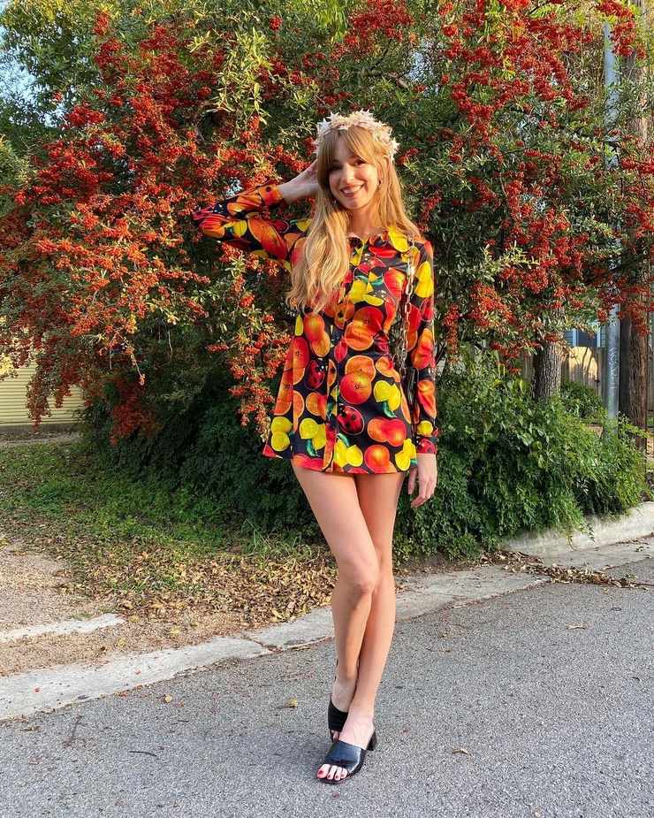 Picture of Alex Gehring