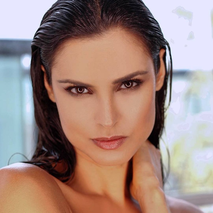 Image of KEITH CAMPOS